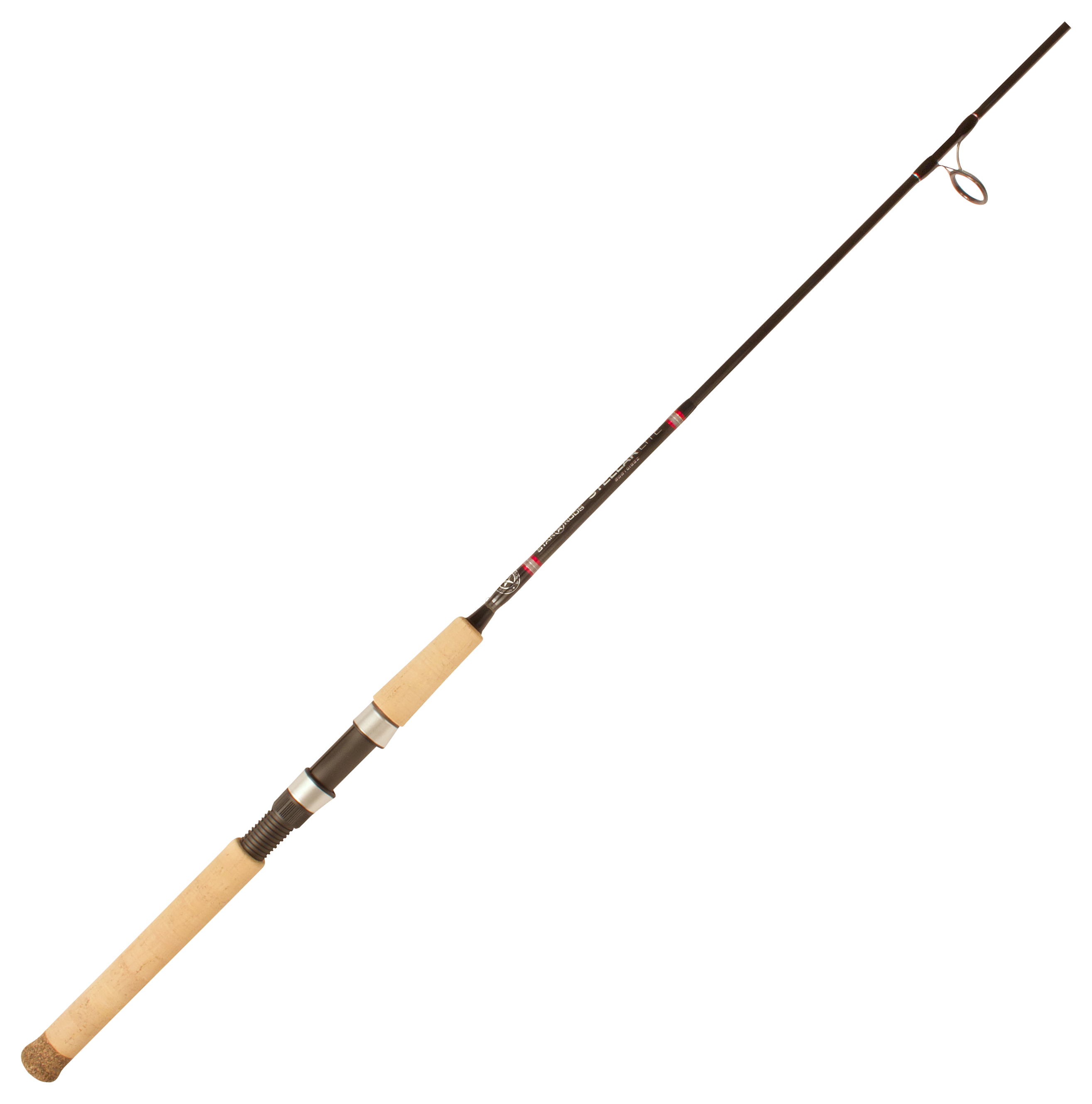 Star Rods Stellar Lite Spinning Rod | Cabela's
